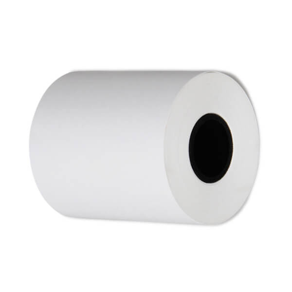 Thermal Paper for 12-Inch Patient Monitor is designed to provide ...