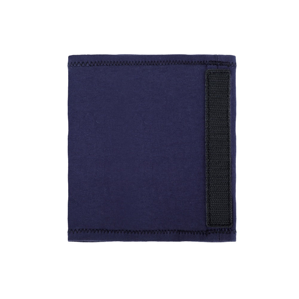 Disposable Sweat Absorbable Inner Cuff for 24-Hour ABPM – Wellue