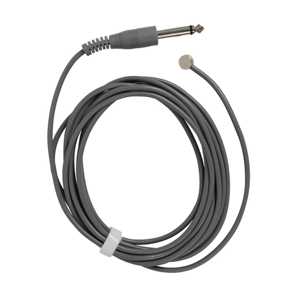 ECG Monitor Accessories – Wellue