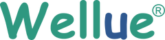 Contact Us – Wellue