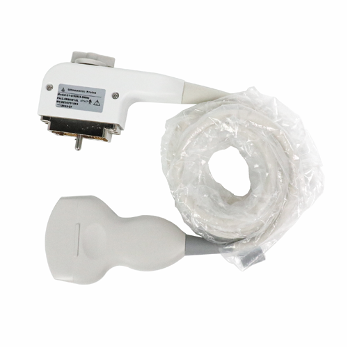 VU10 Laptop Veterinary Ultrasound Probe – Wellue