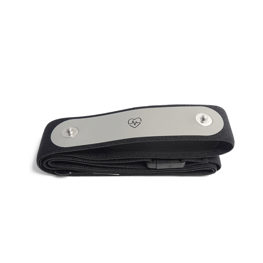 ECG Monitors – Wellue