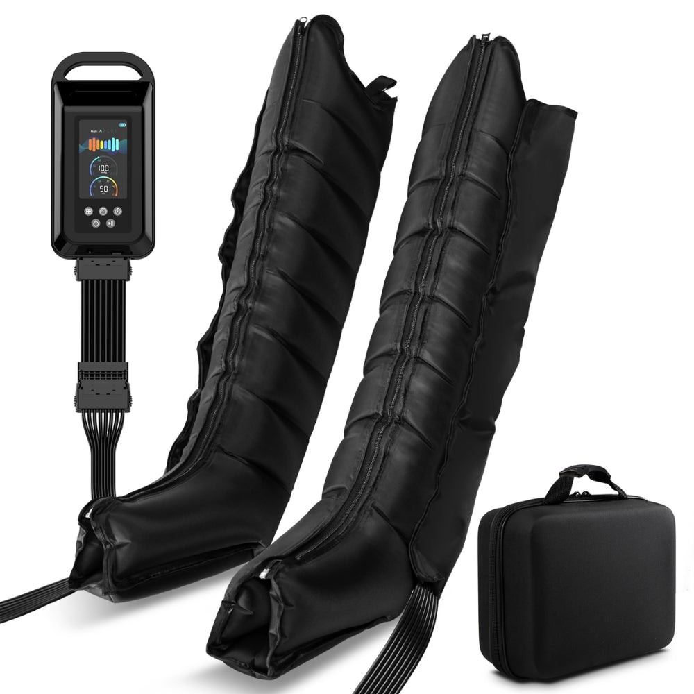 Wellue Checkme™ O2 Continuous Wrist Oxygen Monitor with 72-Hour Extra ...