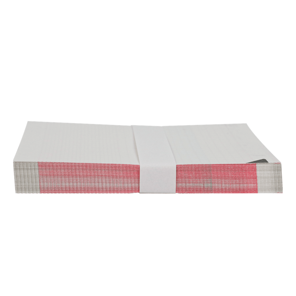 Thermal Paper Refills For Fetal Monitor Wellue Thermal Paper Refills For Fetal Monitor Wellue