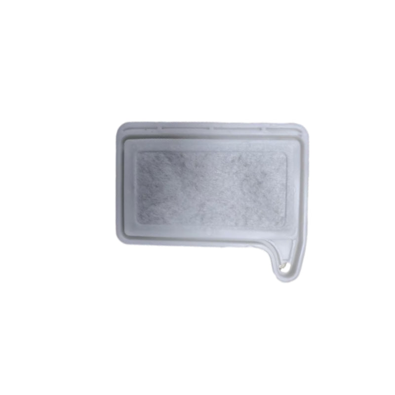 Intake Filter for Portable Oxygen Concentrator (2 Pcs) – Wellue