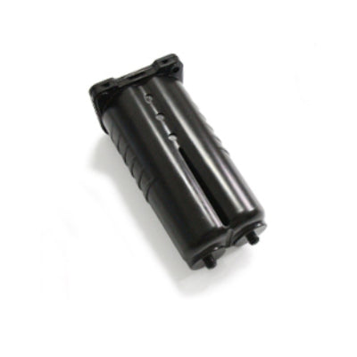 Travel Oxygen Concentrator with Up to 9-Hour Battery Life for Oxygen ...