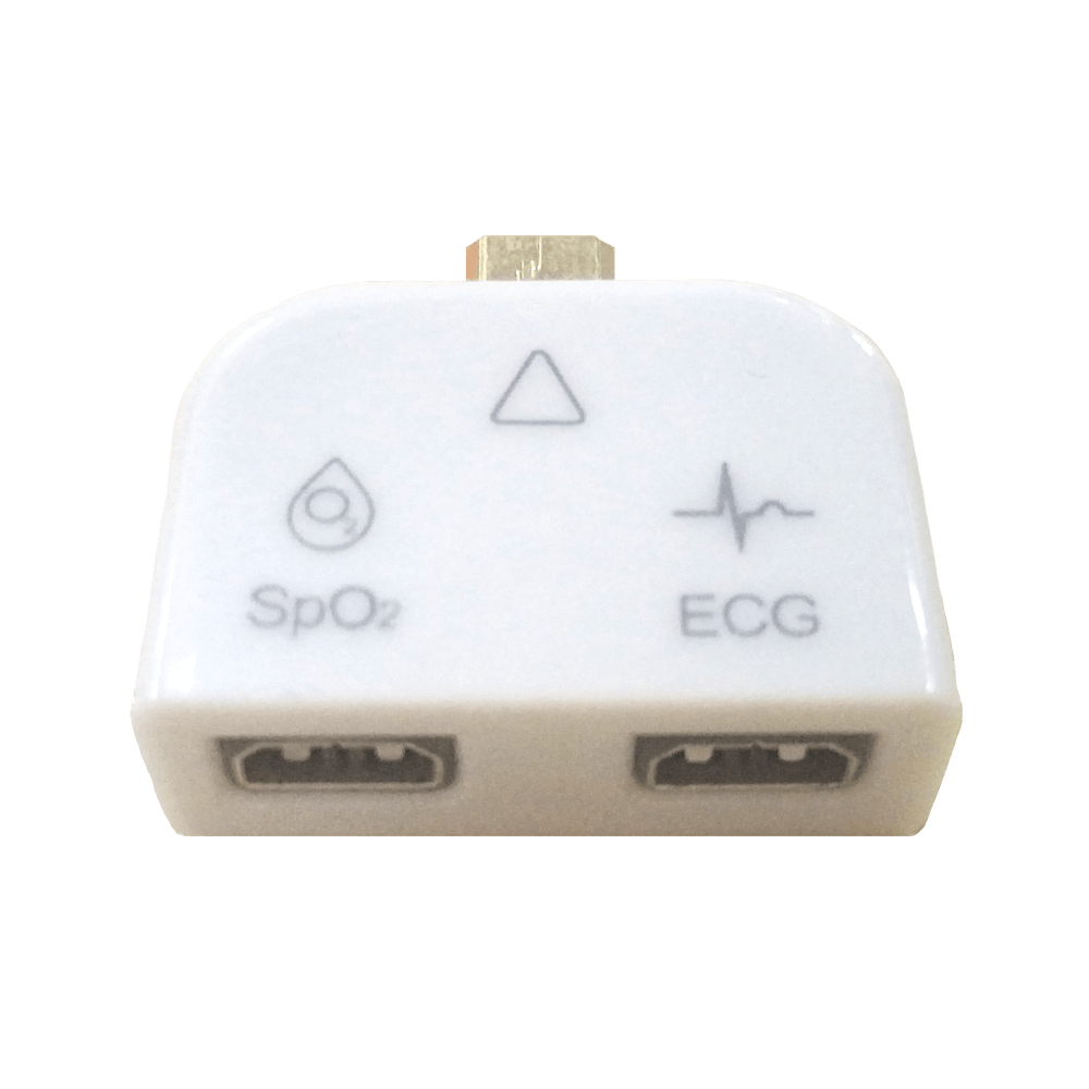 USB Data/Charging Cable for Checkme™ Doctor, Checkme™ Suit, Checkme ...