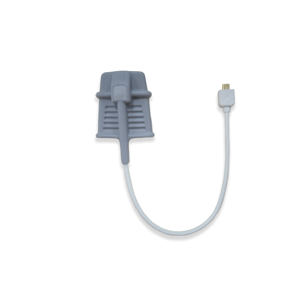 USB Data/Charging Cable for Checkme™ Doctor, Checkme™ Suit, Checkme ...